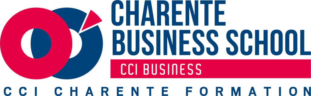 Marketing opérationnel et digital, Commerce international & Management ...