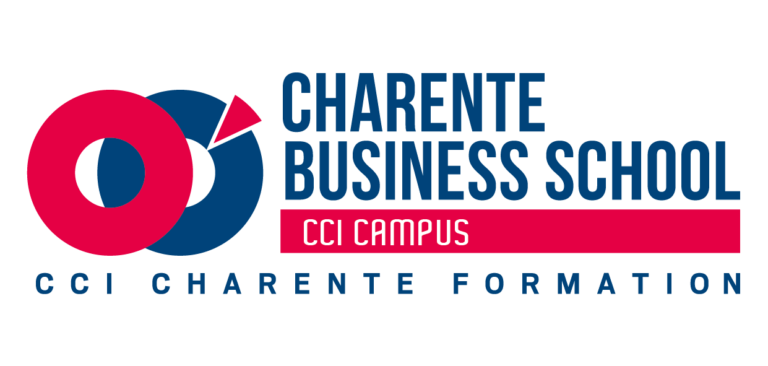 Accueil CBS - CCI Charente Formation